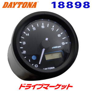 【CT125・ハンターカブ】最強カスタム大集結｜HUNTER CUBOON